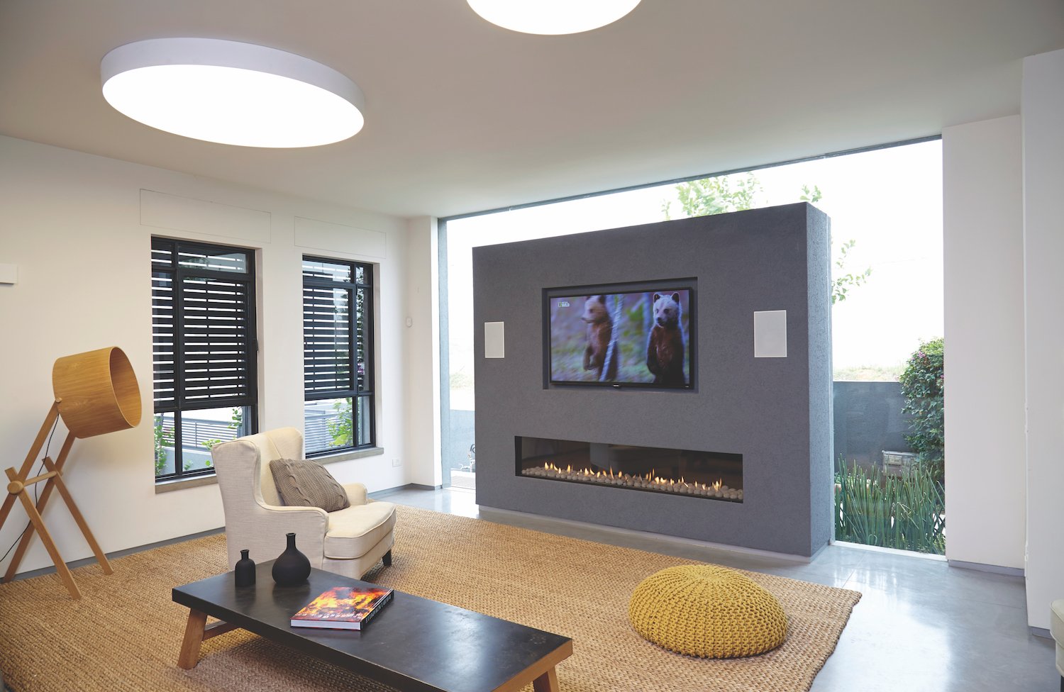 Compliance Checklist: Fireplace Codes and Other Resources for Builders