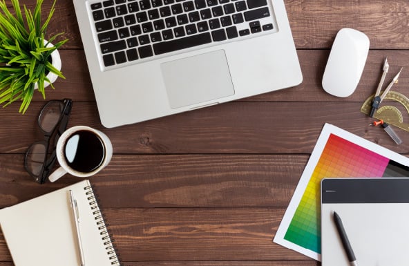 5 Creative Ways to Earn AIA Credits