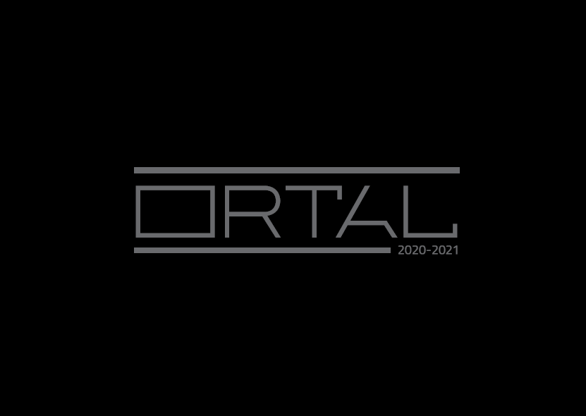 Educational Guides | Ortal Heat Luxury Fireplaces