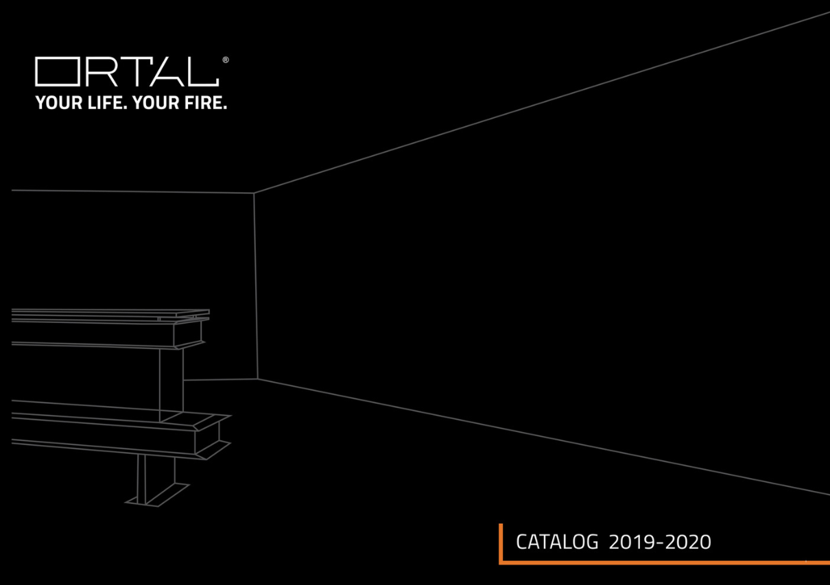 Educational Guides | Ortal Heat Luxury Fireplaces