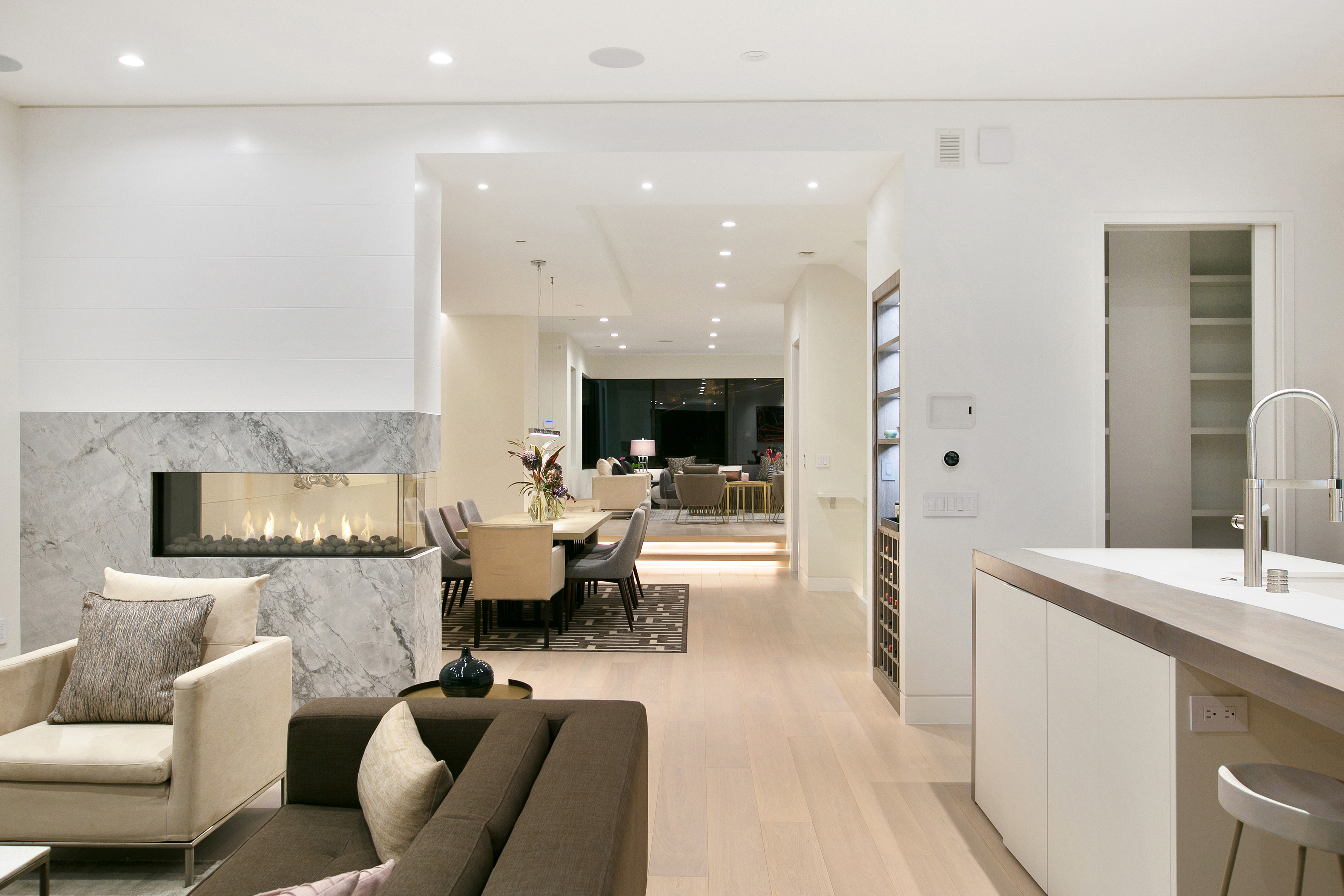 Popular Questions Customers Ask When Purchasing a Space Creator