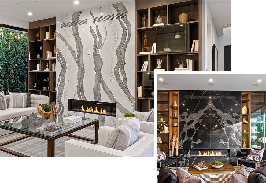 Enhance Your Vision Without Material Limitations